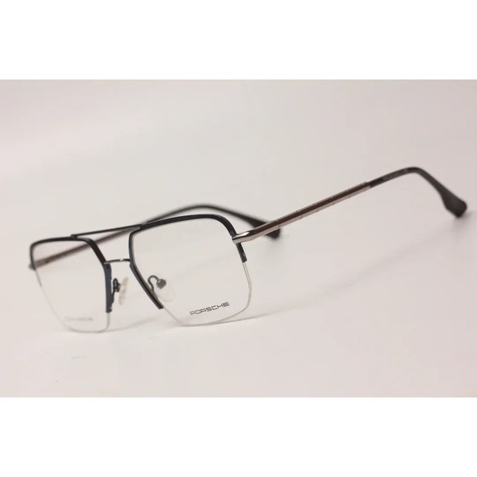 10 benefits of wearing sunglasses in pakistan – Xshades